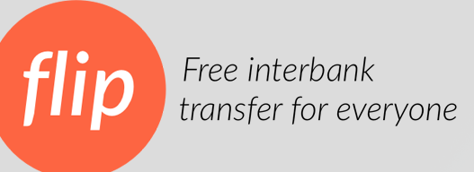Web Portal Kampus Responsive dengan Codeigniter 3.x Support PHP 7